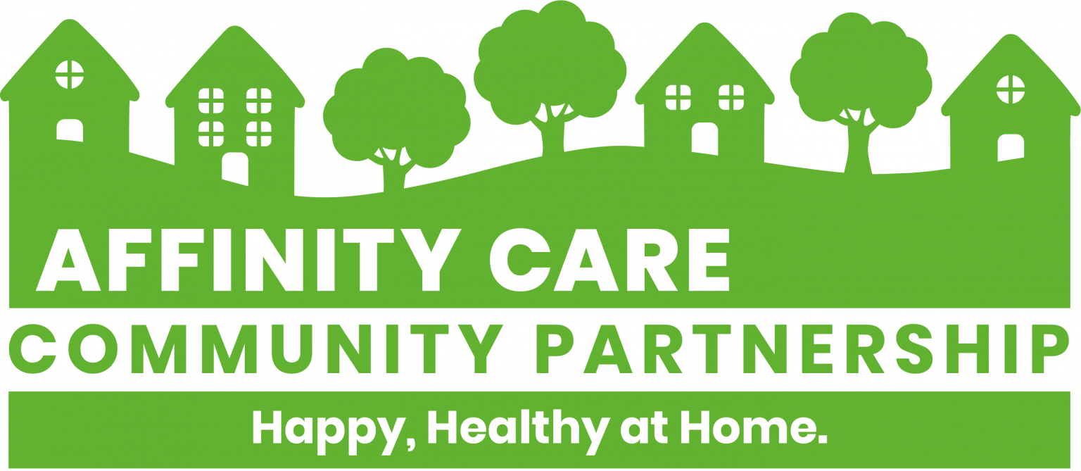 Low cost activities, sports and support for all people