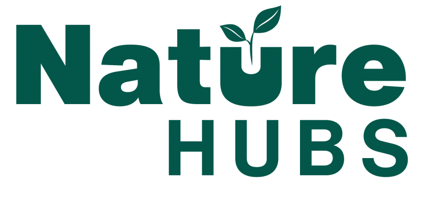 Timetable | Sedbergh Youth & Community Centre