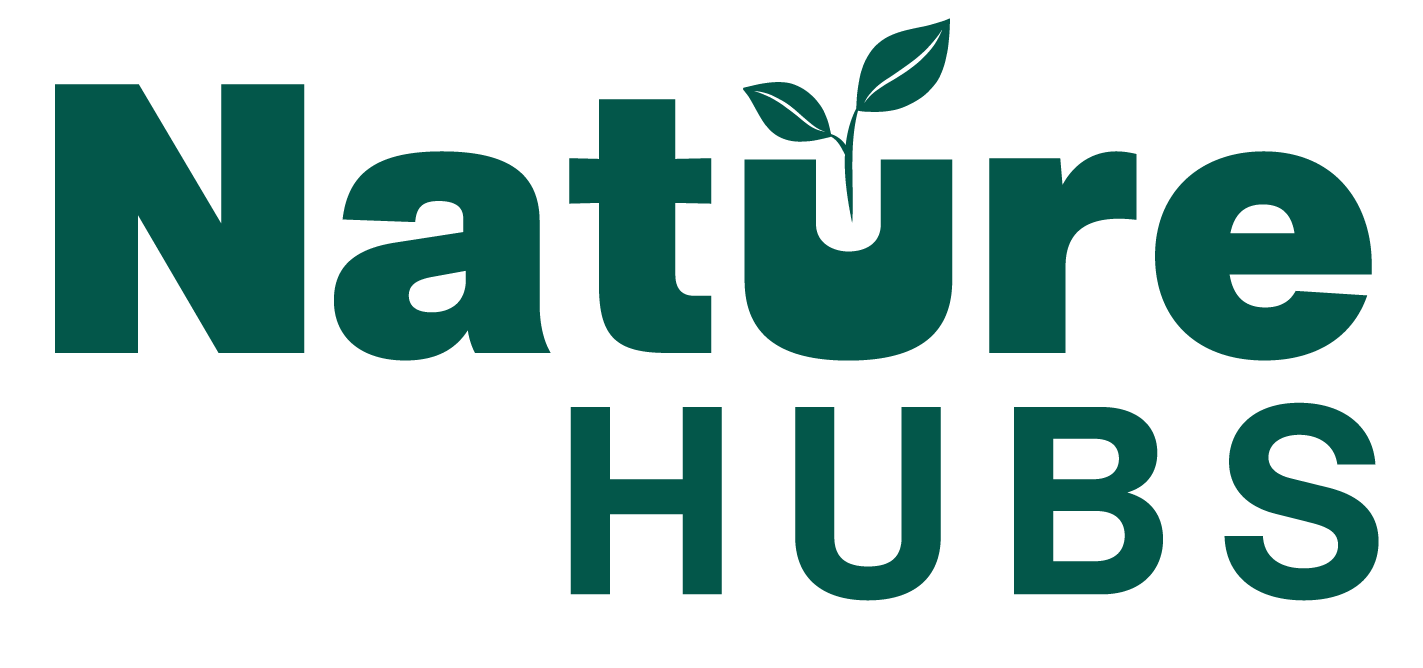 Low cost activities, sports and support for all people